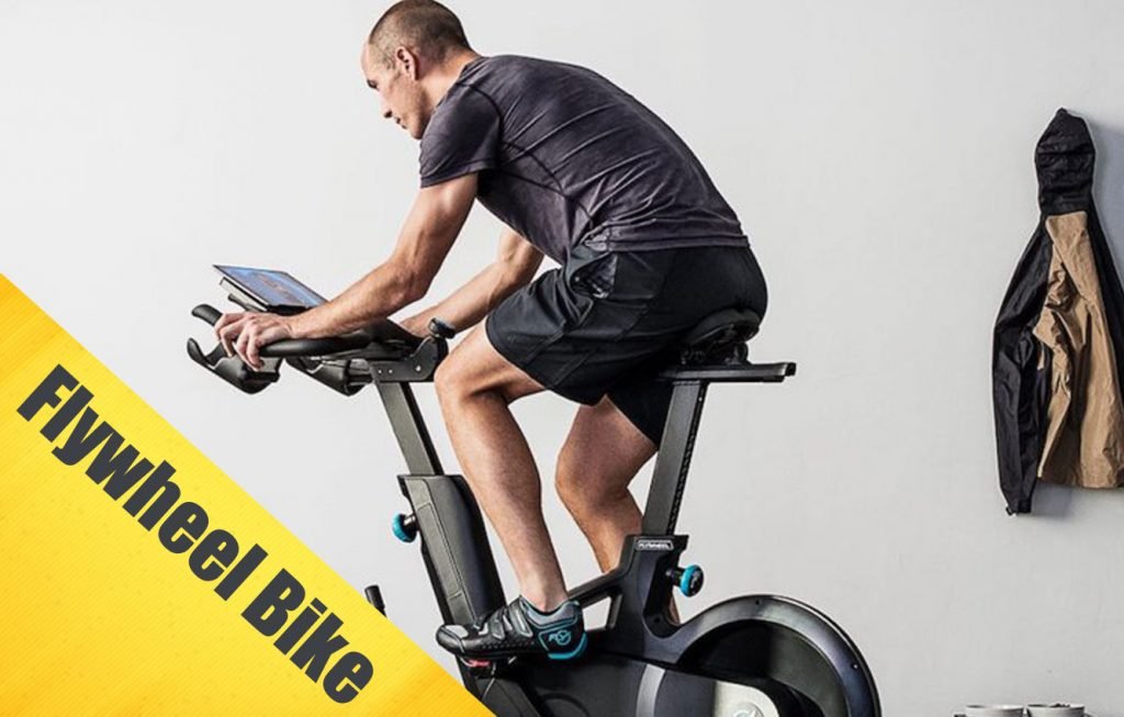 Body Sculpture Bike and Body Exercise Bikes